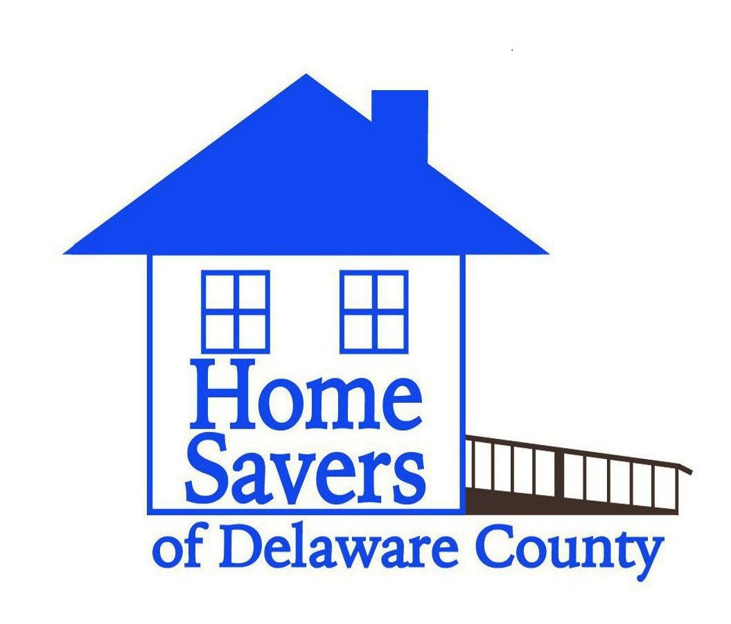 Ramp Up Hope Home Savers | Home Savers Of Delaware County